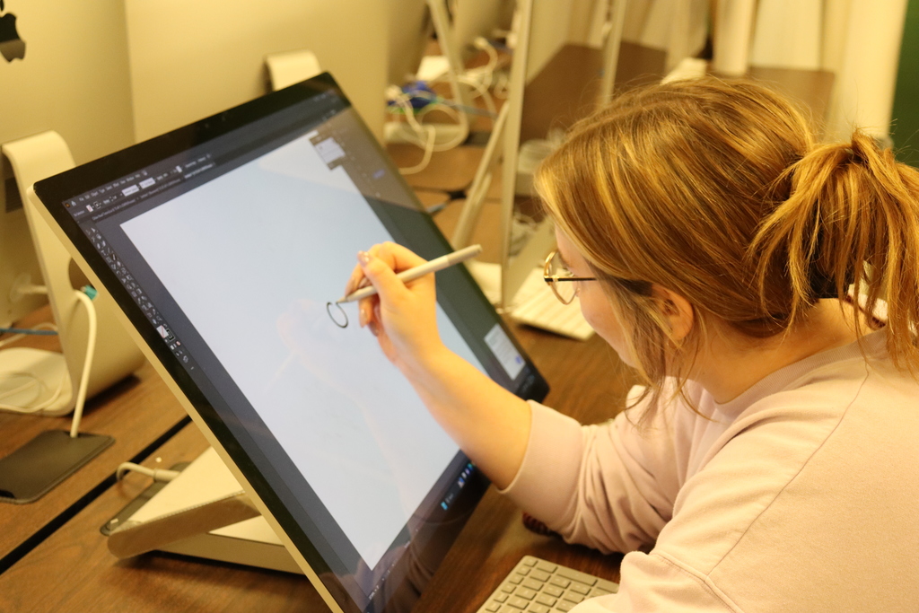 Live Feed | Mid-Ohio Valley Technical Institute